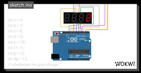 Lab6 Add Task Wokwi Esp32 Stm32 Arduino Simulator