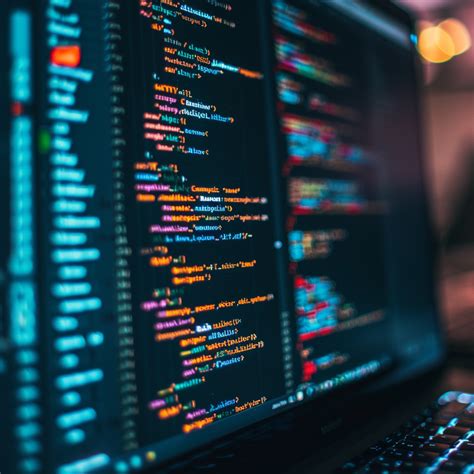 Integrating Software Development And Data Science To Control Software Integrating Software Development And Data Science To Control Software