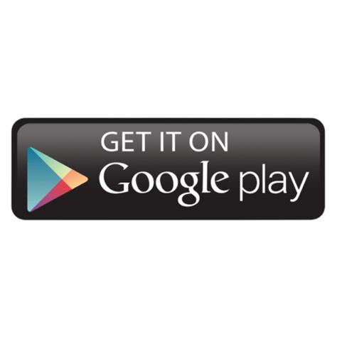 Google Play Store App Icon Avenues Fish And Chips See Menu And Order Avenues Fish And Chips Hull