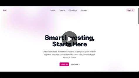 Last Week I Had The Opportunity To Participate In The Ingenious Hackathon 60 At Ahmedabad