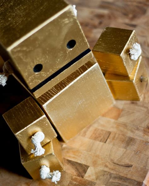 25 Best Block Bot Images On Pinterest Wood Toys Wooden Toys And Wood Games