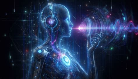 octave tts create ai voices with emotional expression