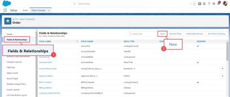 Ceiling Function In Salesforce Syntax And Examples