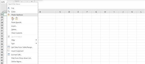 How To Copy A Table From Pdf To Excel The Right Way Clickup