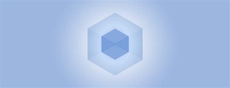 Créer Son Propre Loader Webpack