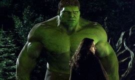 Absorbing Man Hulk 2003