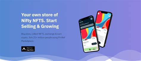 Github Settimith Application Showcase Mobile Application Showcase Website