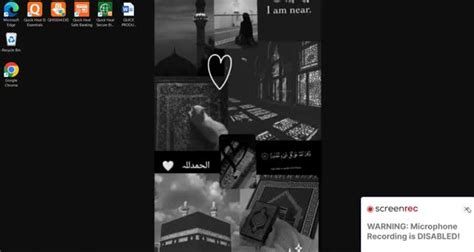 Najini Shaik On Linkedin Bharatintern