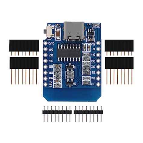 Comprar Arduino En Nubbeo