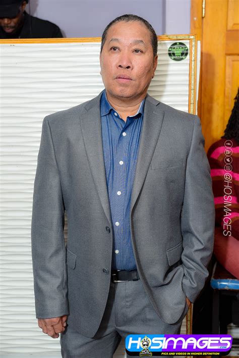 Cynthia Luscious Presents Fall Affair Aka Duhaney Park Link Up Hos Images