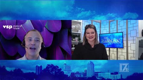 Vsp Glasses Eyes Of Hope