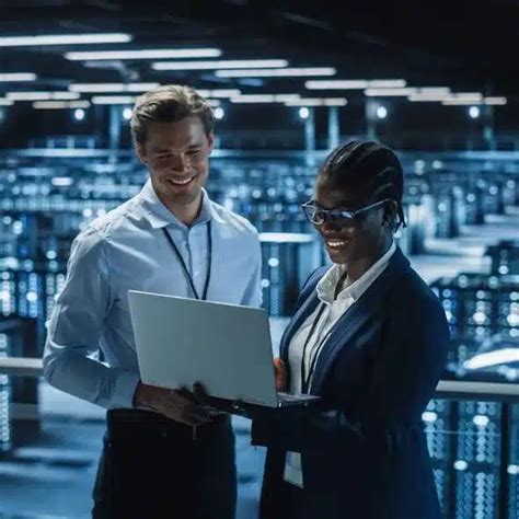 Azure Training Microsoft Azure Training And Certification