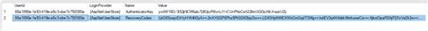 asp core identity series two factor authentication chsakell s blog