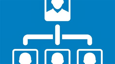 Best Network Security Courses And Certificates [2025] Coursera Learn Online