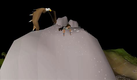 How To Restore Energy In Osrs