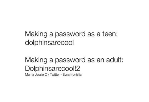 Michael D Moore On Linkedin M3networks Techtips Cybersecuritytips