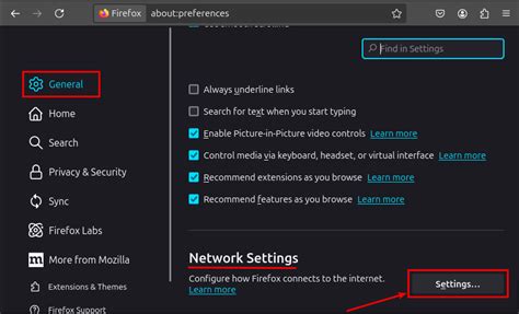 How To Install And Configure Squid Proxy Server On Ubuntu 2404 Via