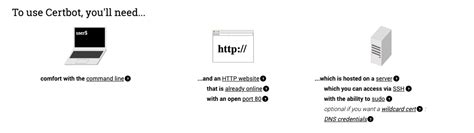 Explaining Supported Architectures In Snap Instructions · Issue 619