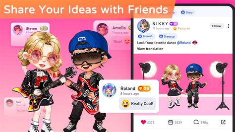 yoya time apk download for android latest version