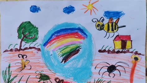 පිපෙන මල් Bandaragama