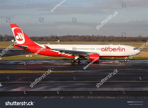 D-alpd Images, Stock Photos & Vectors | Shutterstock