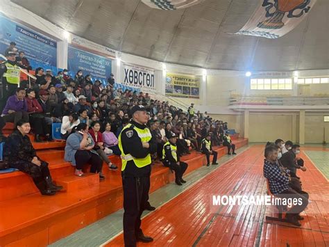 ХӨВСГӨЛ Бэлтэс Мөрөн компанийн үүсгэн байгуулагч нарт холбогдох