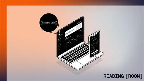 Ledger Live App Buy Sell Stake And Swap Crypto Ledger