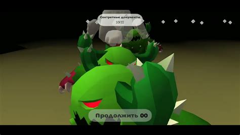 я побил все рекорды Youtube