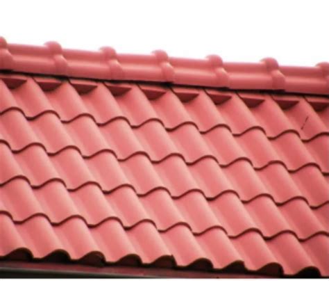 Roof Cladding Sheets At Best Price In Jaipur Id 2852896593588