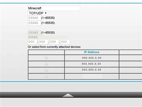Why Does My Minecraft Server Jar Closes As Soon As It Opens Bopqescribe
