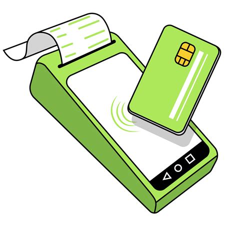 The Operating System That Adapts To You With A Powerful Cloud Based