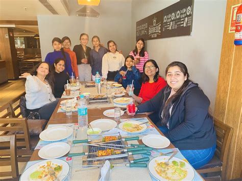 scalability engineers on linkedin womenday2022 seians