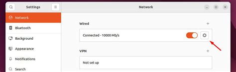 How To Quickly Find The Current Ip Address In Linux Ubuntu Raspberrytips