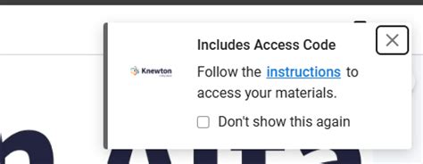 How Do I Find My Access Code Excelsior