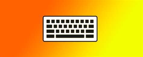 Как отключить кнопку Windows на клавиатуре