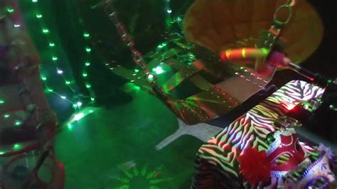 My Sex Lounge American In English Porn Xhamster