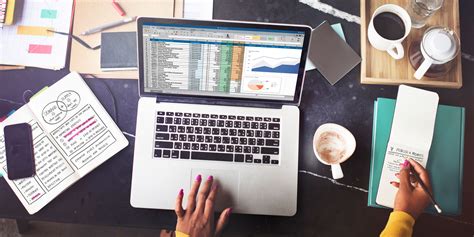 come importare dati excel in script python usando panda tecnobabele