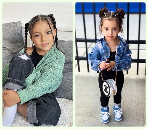 76 مدل مو بچه گانه دخترانه شیک مخصوص عروسی و مهمانی