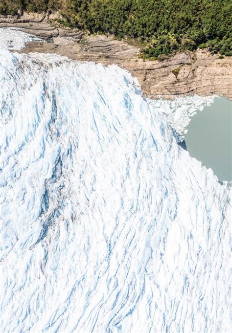 Ubs Asset Management Ubs Taiwan