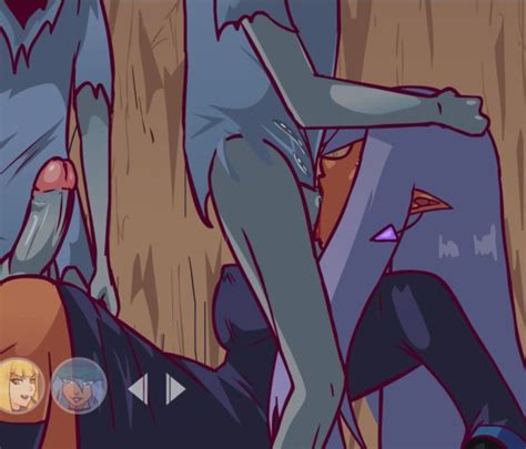 Juegos Porno Hentai H Flash H Flash Com Sr Friki Porno