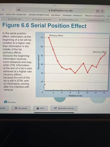 Recall And Recognition Flashcards Quizlet