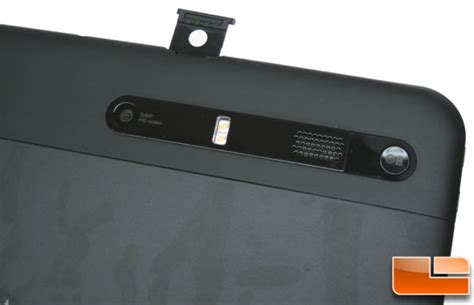 Motorola Xoom Wi Fi Verizon Wireless Tablet Pc Review Page Of Legit Reviews