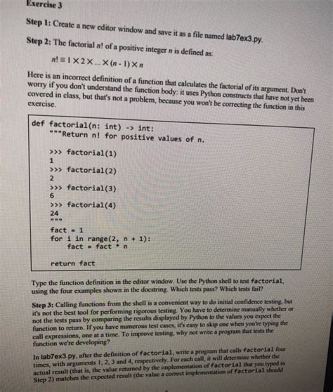 Solved Exercise 3 Step 1 Create A New Editor Window And