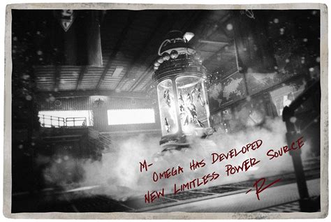 Surviving “firebase Z” A Guide To The Newest Black Ops Cold War