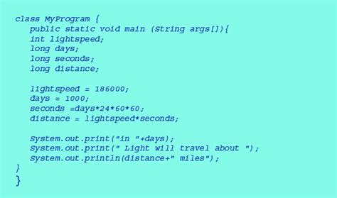 Learn Java සින්හලෙන්