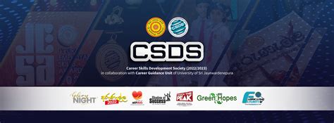 Green Hopes සයුරක අඬහැරය ජීවය පැවැත්වීමට සුදුසු එකම ග්‍රහලොව වන