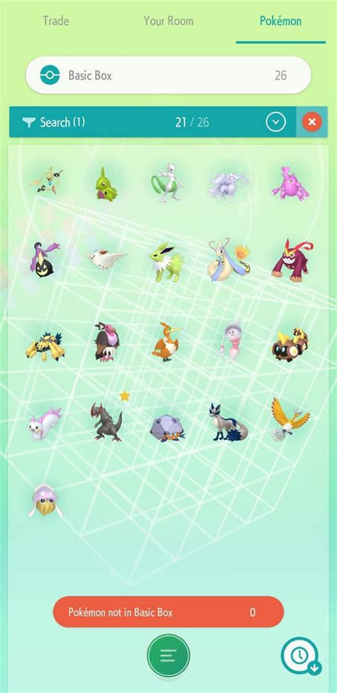 Ft All Pictures Lf Shiny Lets Go Eevee Pikachu Shinies In The Last Image Also Shiny Lets Go