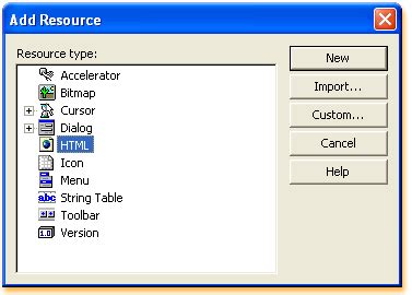 How To Extract Text From An HTML Resource CodeProject