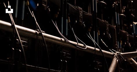 5개의 직사각형 검은색 스피커의 선택적 초점 사진 사진 Unsplash의 무료 무대 이미지