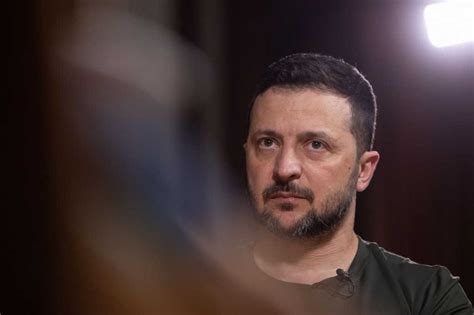 Україна спробує закінчити гарячу фазу війни до кінця цього року — Зеленський Trueua